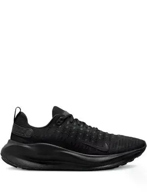 Nike Reactx Infinity Run 4 Sneakers