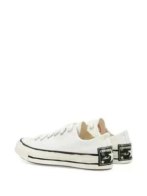 CONVERSE Chuck 70 Sketch Sneakers