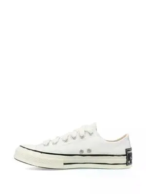 CONVERSE Chuck 70 Sketch Sneakers