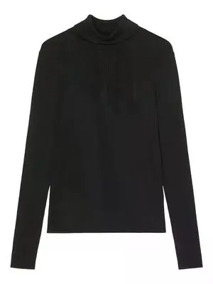 Marc O'polo Frill Sweaters For Women