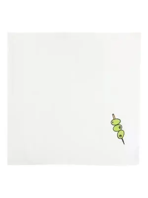 BAMBAH So & So Napkin