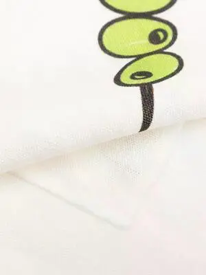 BAMBAH So & So Napkin