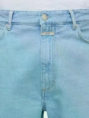 Closed Springdale Jeans