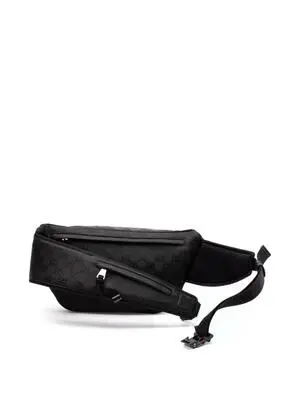 Gucci Gg Belt Bag