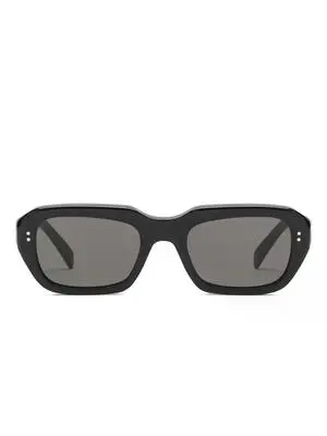 RETROSUPERFUTURE Miles Sunglasses