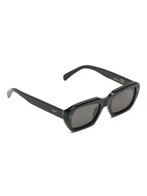 RETROSUPERFUTURE Miles Sunglasses