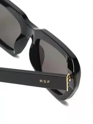 RETROSUPERFUTURE Miles Sunglasses