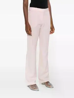 Coperni Tailored Trousers