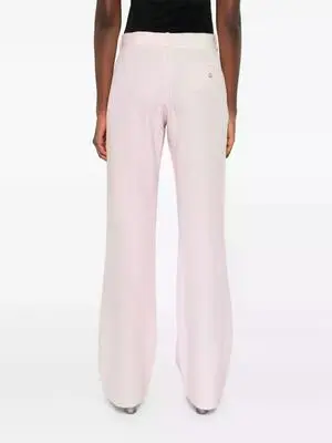 Coperni Tailored Trousers