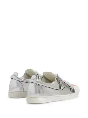GIUSEPPE ZANOTTI Nicki Sneakers