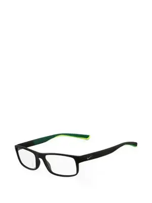 Nike 7090 Eyeglasses