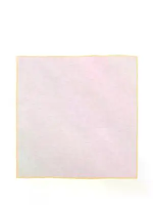 BAMBAH Assorted Napkin