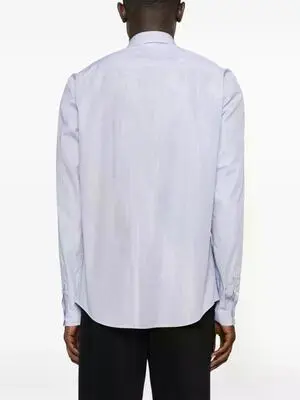 Valentino Garavani Striped Shirt