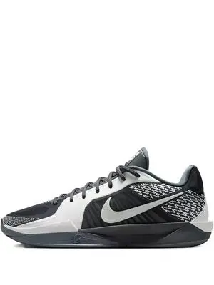 Nike Sabrina 2 Locked In Sneakers - Black