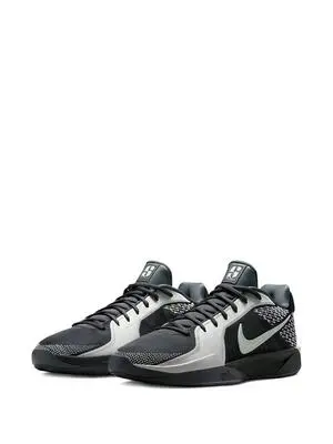 Nike Sabrina 2 Locked In Sneakers - Black