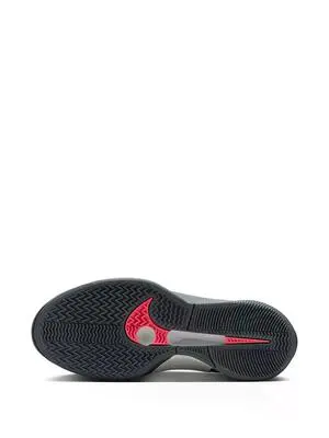 Nike Sabrina 2 Locked In Sneakers - Black