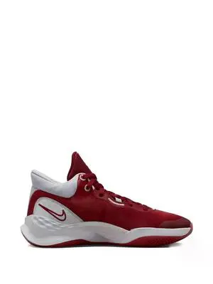 Nike Renew Elevate Iii Varsity Sneakers