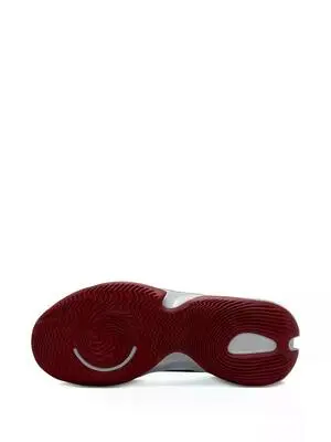 Nike Renew Elevate Iii Varsity Sneakers