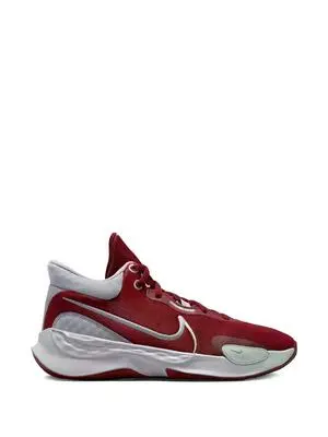 Nike Renew Elevate Iii Varsity Sneakers