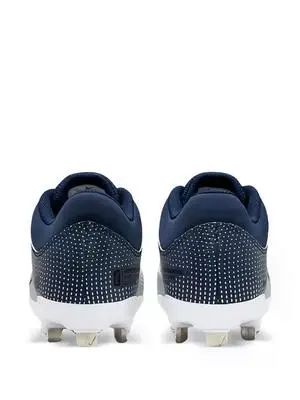 Nike Hyperdiamond 4 Pro Softball Cleats - Blue
