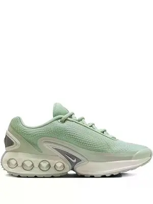 Nike Air Max Dn Se Sneakers