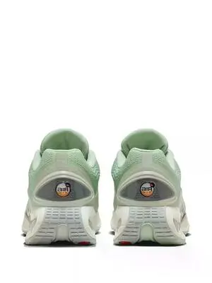 Nike Air Max Dn Se Sneakers