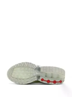 Nike Air Max Dn Se Sneakers