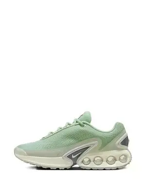 Nike Air Max Dn Se Sneakers