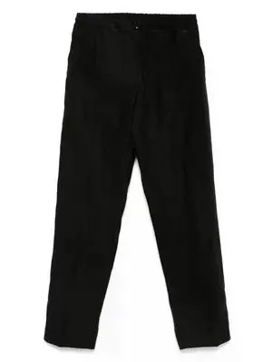 J. Lindeberg Soren Trousers