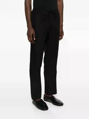 J. Lindeberg Soren Trousers