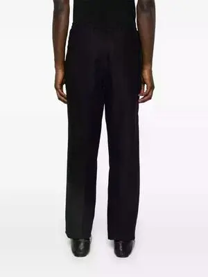 J. Lindeberg Soren Trousers