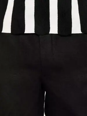 J. Lindeberg Soren Trousers