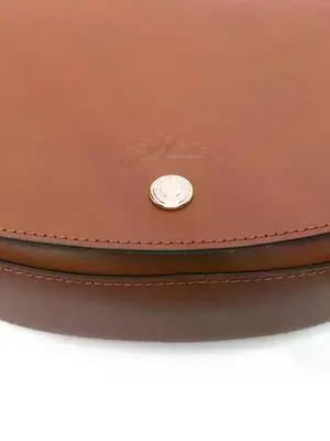 Longchamp Pure S Shoulder Bag