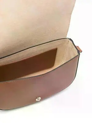 Longchamp Pure S Shoulder Bag