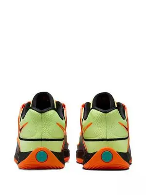 Nike Kd 18 Liquid Lime Sneakers