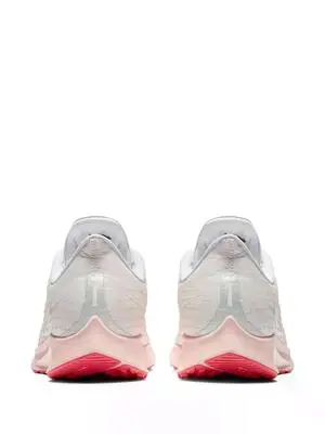 Nike Air Zoom Pegasus 35 Prm Sneakers - Grey