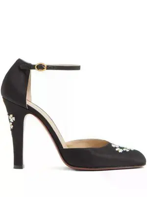 Valentino Garavani Floral Pumps