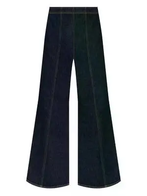 Ulla Johnson Bianca Jeans