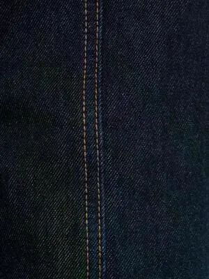Ulla Johnson Bianca Jeans