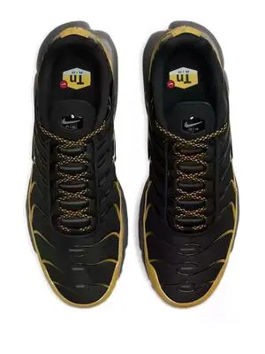 Nike Air Max Plus Sneakers