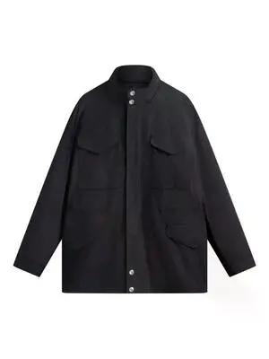 Mackintosh Southdean Utility Jacket
