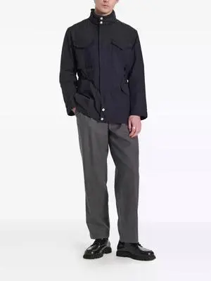 Mackintosh Southdean Utility Jacket
