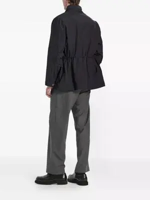 Mackintosh Southdean Utility Jacket