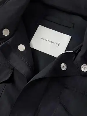 Mackintosh Southdean Utility Jacket