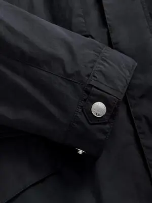 Mackintosh Southdean Utility Jacket