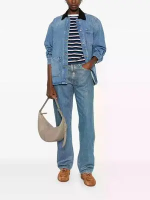 SLVRLAKE Devon Jeans