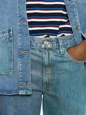 SLVRLAKE Devon Jeans