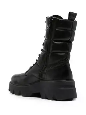 Marc O'polo Liliam Boots
