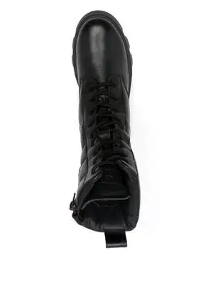 Marc O'polo Liliam Boots