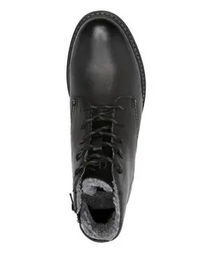 BUGATTI Barton Boots